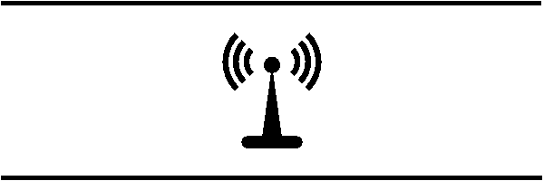 National Public Alerting System – Canada's National Public Alerting System